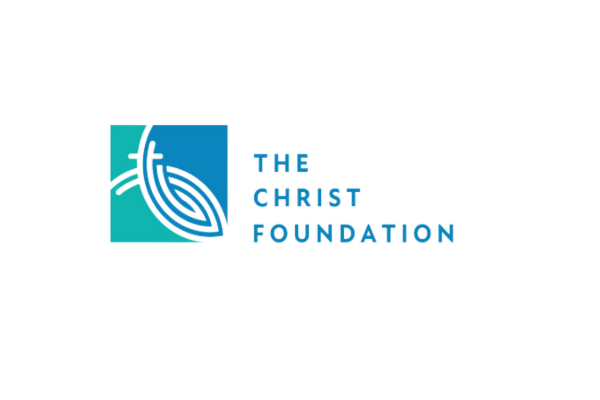 Hartville Migrant Ministry